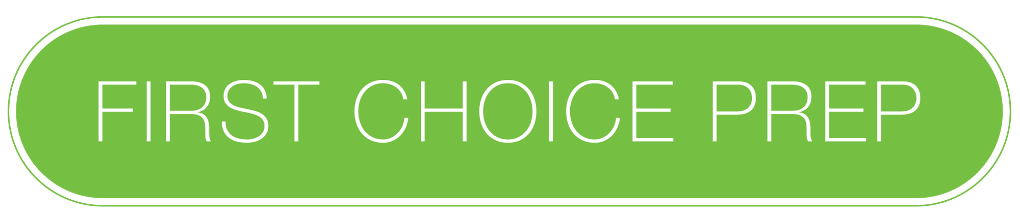 First Choice Prep
